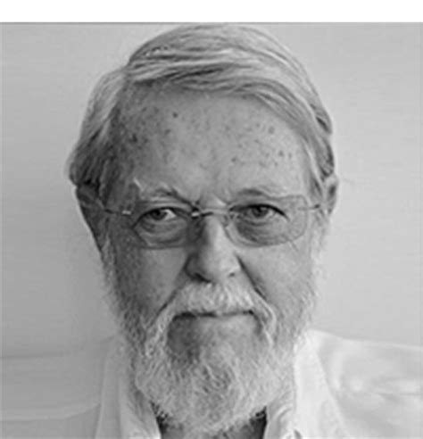 Sankhla Rajendra Singh On Linkedin During My Twelve Years At Arabian