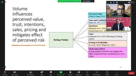 Tenacity Grit Phd Research Diptiman Banerji Phd 37 Comments