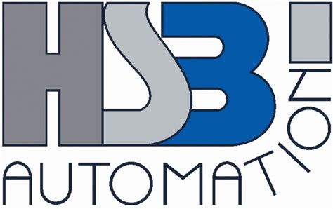 ATB Automation Mechanics Motion Control ATB Automation