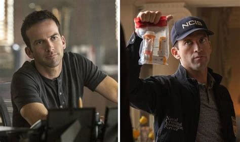 ncis new orleans how did christopher lasalle die in ncis new orleans