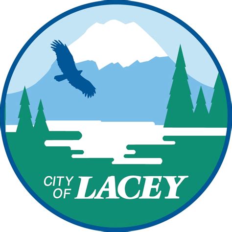 Lacey Police Department Added A Lacey Police Department