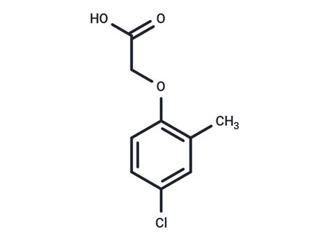 Mcpa Targetmol