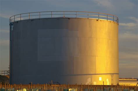 Storage Tank Wikipedia