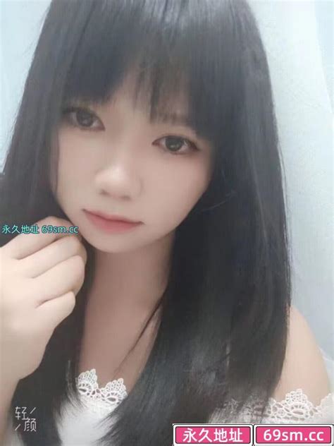 体验白嫩大波小雪 深圳 探花社区