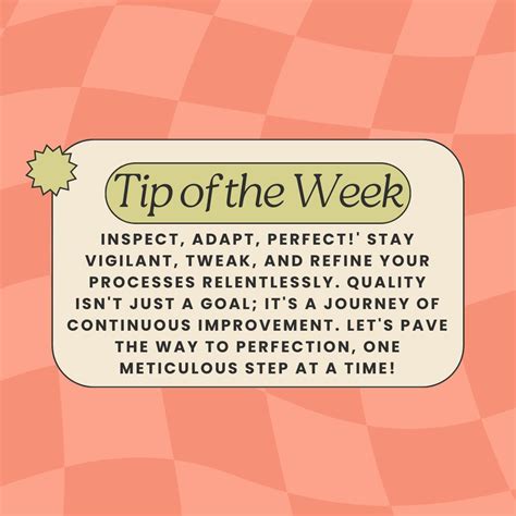 Qualityassurance Excellenceinaction Onecontact Tech Qa Automation