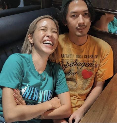 เดือด เพื่อน “พลอย หอวัง” หย่อนภาพเด็ด หลังประกาศเลิก “ทู สิราษฎร์” แฉ