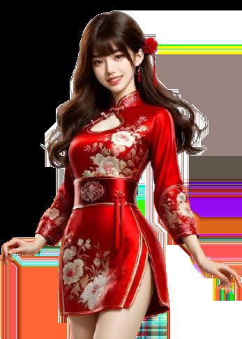 Sexclipvn Com Xem Phim Sex Vi T Nam