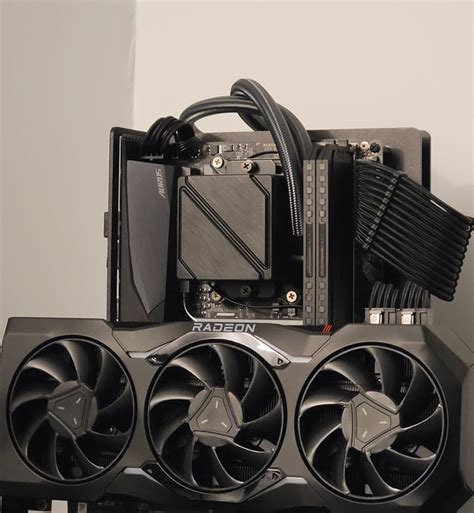 My Old Pc From A Few Months Ago Ramd