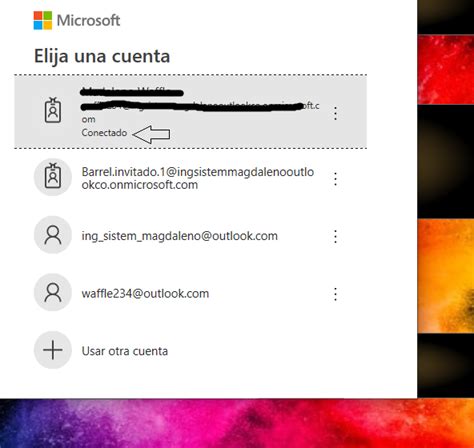C Log Out Of An Azure Active Directory Application From A Wpf Application Stack Overflow