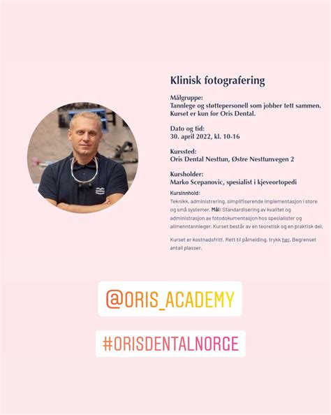 Marko Scepanovic Posted On Linkedin