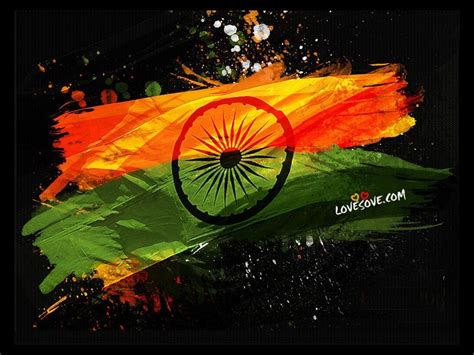 Tiranga Wallpapers Top Free Tiranga Backgrounds Wallpaperaccess