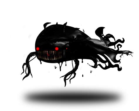 괴물 생물 귀신 Pixabay의 무료 이미지 Pixabay