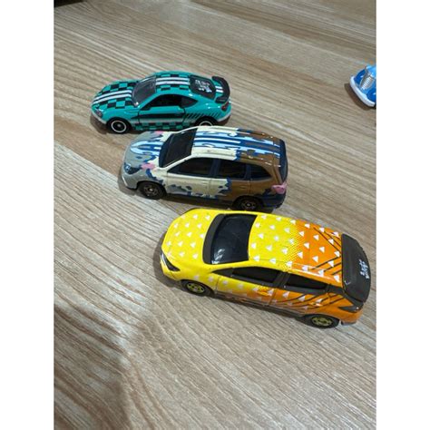 Tomlca的價格推薦 2025年6月 比價比個夠biggo