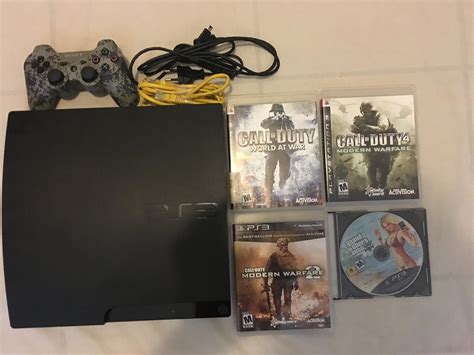 Sims 3 Patch Notes Stafflod