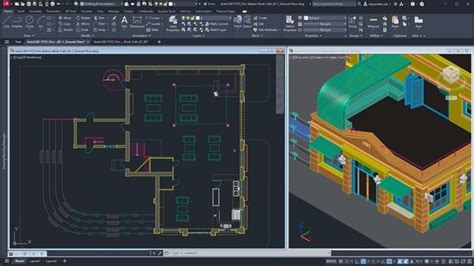 Programmi Per Architettura 3D Salvatore Aranzulla