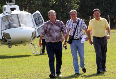 A militância digital como protagonista da campanha de Marconi Perillo Jornal Opção