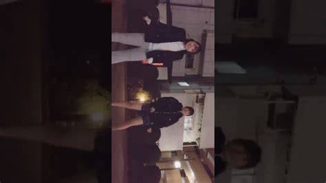 Japan Tik Tok Youtube