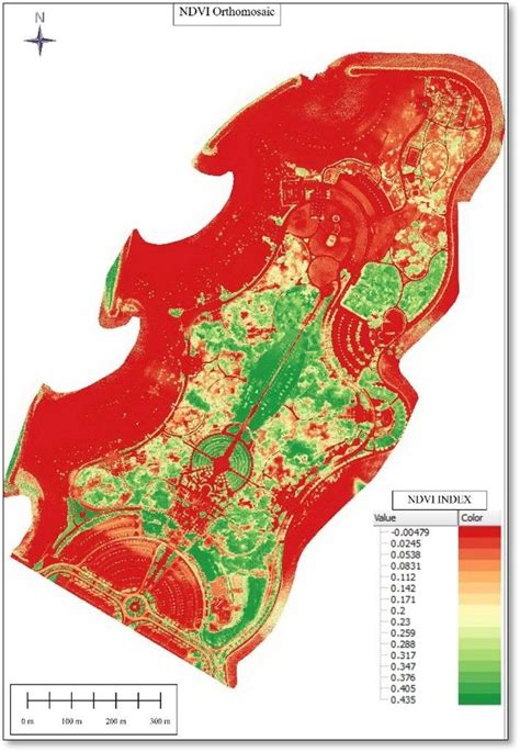 Spatial Analysis Geotech 3d
