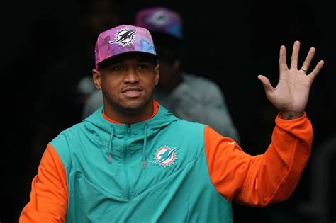 Week 7 Nfl Lines And Picks The Phinsider