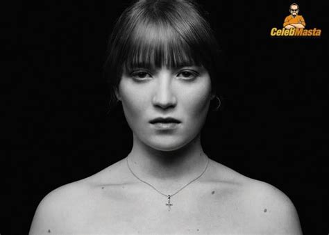 Audrey Hepburn Nude Sex Scene Videos Celebmasta