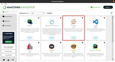 Analisis Data Menggunakan Anaconda Part 4 By Muhlis Adiwiguna Medium