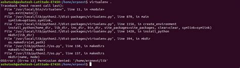 Error Installing Erpnext On Localhost Erpnext Frappe Forum