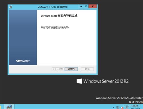 【云计算与虚拟化】第二章 实验一 vmware workstation的使用 vmware实验 csdn博客