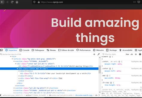 ☂️ Css Optimizer · Issue 1446 · Rometools · Github