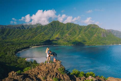 Babymoon Ideas And Planning Tips For Soon To Be Parents