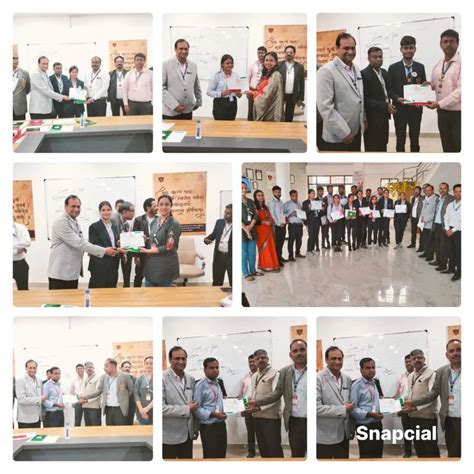 Dr Uday Kumar Gupta On Linkedin Prize 🏆 Distribution And Recognition