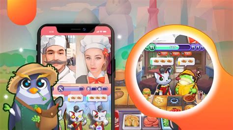 Starloop Studios On Linkedin Starloopstudios Newblog Unity3d