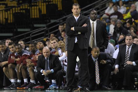 Umass Basketball Vs Lsu Minutemen Look To Keep Rolling Hustle Belt
