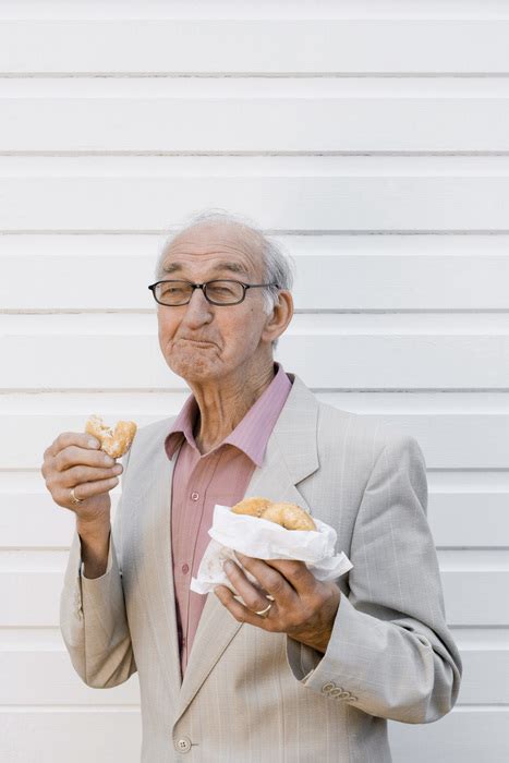 Free Donuts Images And Pictures Royalty Free Freeimages