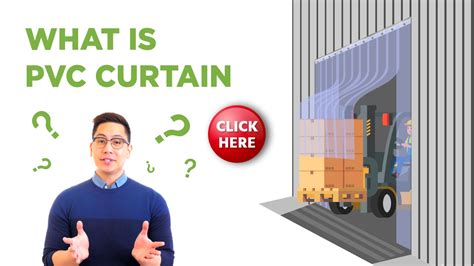 Prashant Thakur Posted On Linkedin