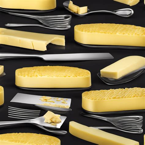 How Many Tablespoons Are In A Stick Of Butter Eat More Butter