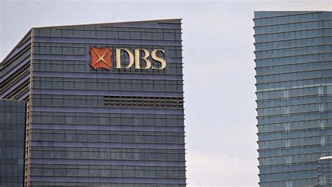 Dbs Wealth Planning Manager Cheated Clients Of Over S400000 To Fund