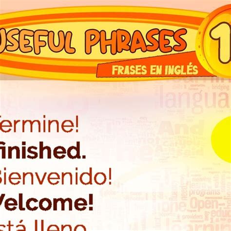 Miss Heidy English On Instagram Expresiones En InglÉs 🌻 Hora De