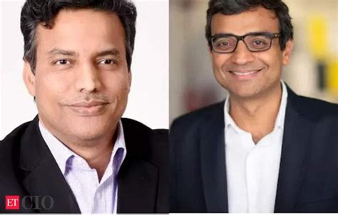 Pwc India On Linkedin The Role Of Retail And Consumer Global