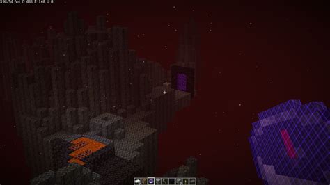 Why Is Lodestone So Important In Minecraft