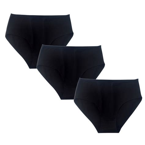 Seamless Thongs For Womens No Show Thong Seamless Underwear Women 3