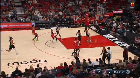 Stats Nbastats Twitter