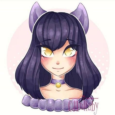 Pin By Hailey Parsons On Aphmau Aphmau Fan Art Aphmau Aphmau Pictures