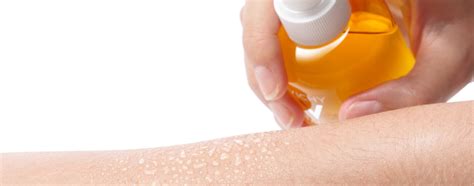 VICHY Capital Soleil Солнцезащитный спрей от загара SPF 50 [купить]
