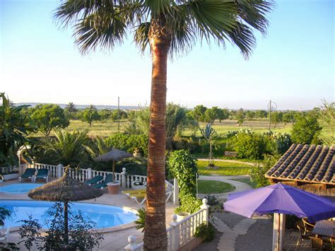 Skinny Dippers Apartments Mallorca Serviceses Magazin Information