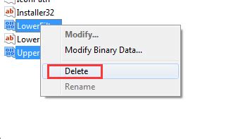 Broadcom N Network Adapter Driver Not Working Lopanswer