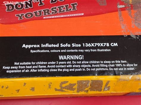 The Simpsons Simpsonovi Homer Simpson Pohovka Nov Mam I K Eslo Aukro