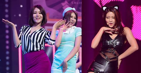 더쿠 음방나오는 가수들 마이크 종류 등급 