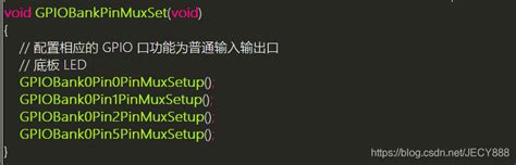 分享学习创龙dsp的tms320c6748ccs55创建工程、仿真环境、点亮led灯总结ccs Edit 循环led灯控制 Csdn博客