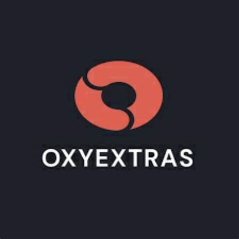 Jual Install Oxy Extra Lifetime Addon Oxygen Builder Update Dashboard