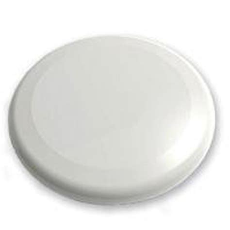 Interlogix Wst 612 Flood And Freeze Sensor 345mhz